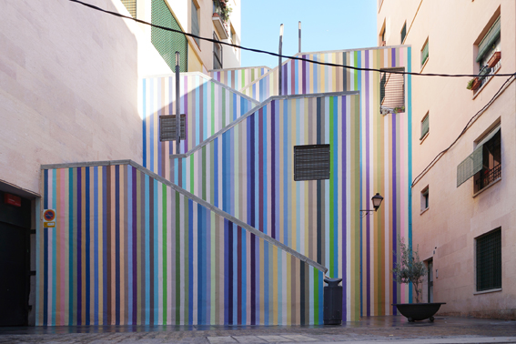DULK, Ferran Gisbert y LUCE, entre los ganadores de Poliniza 2014 ...