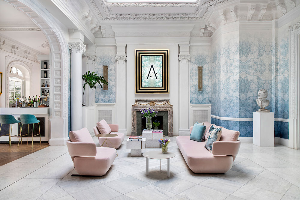 dissenycv-Viccarbe-Projects_ClubAlma-Madrid_Levitt-Sofas-and-armchairs ...