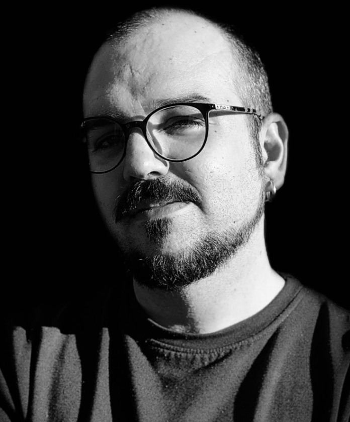 Rafael Jordán: «Al Congreso de Tipografía de València le debemos ...