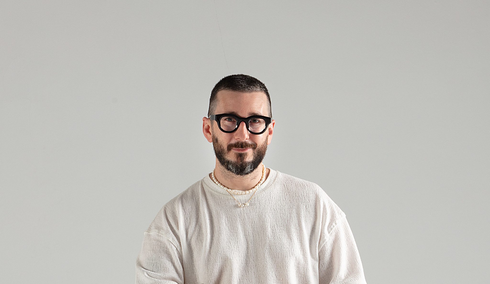 Entrevista con Ramón Arnau, nuevo presidente de ADCV. | DissenyCV